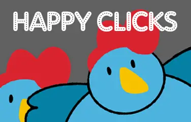 Online Toddler Games and Online Games for Kids